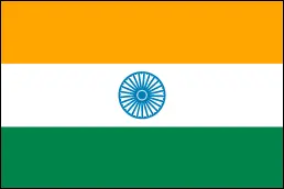 鉄鋼業界の企業一覧｜業界研究｜会社四季報オンライン