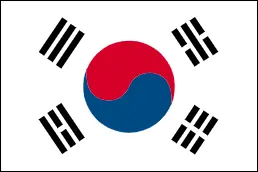 電子部品業界の企業ランキング｜業界研究｜会社四季報オンライン