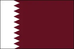 エネルギー地政学業界の企業一覧｜業界研究｜会社四季報オンライン