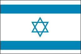 自動車部品業界の企業一覧｜業界研究｜会社四季報オンライン