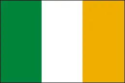 医薬品業界の企業一覧｜業界研究｜会社四季報オンライン