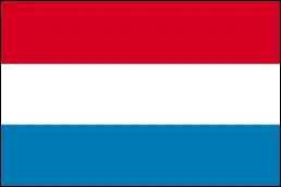 半導体業界の企業一覧｜業界研究｜会社四季報オンライン