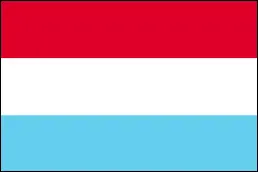 鉄鋼業界の企業一覧｜業界研究｜会社四季報オンライン