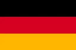 化粧品業界の企業一覧｜業界研究｜会社四季報オンライン