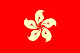 繊維業界の企業一覧｜業界研究｜会社四季報オンライン