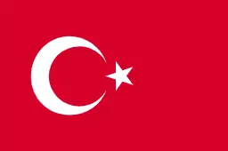 損害保険業界の企業一覧｜業界研究｜会社四季報オンライン