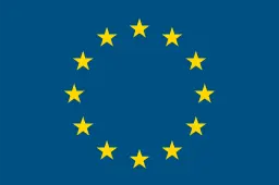 宇宙開発業界の企業一覧｜業界研究｜会社四季報オンライン